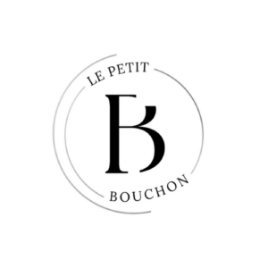 Accueil - Le Petit Bouchon